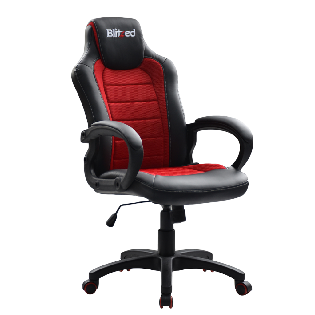Gaming Chairs Online in Dubai, UAE at Best Prices - Blitzed